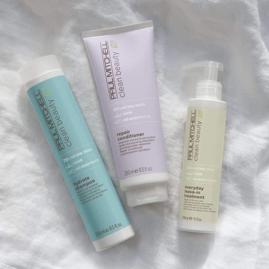 20 Best Drugstore Conditioner Brands According To Experts – Branded Girls