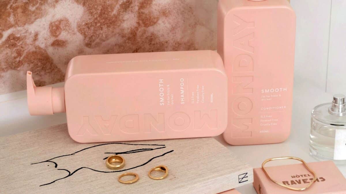 20 Best Drugstore Conditioner Brands According To Experts – Branded Girls