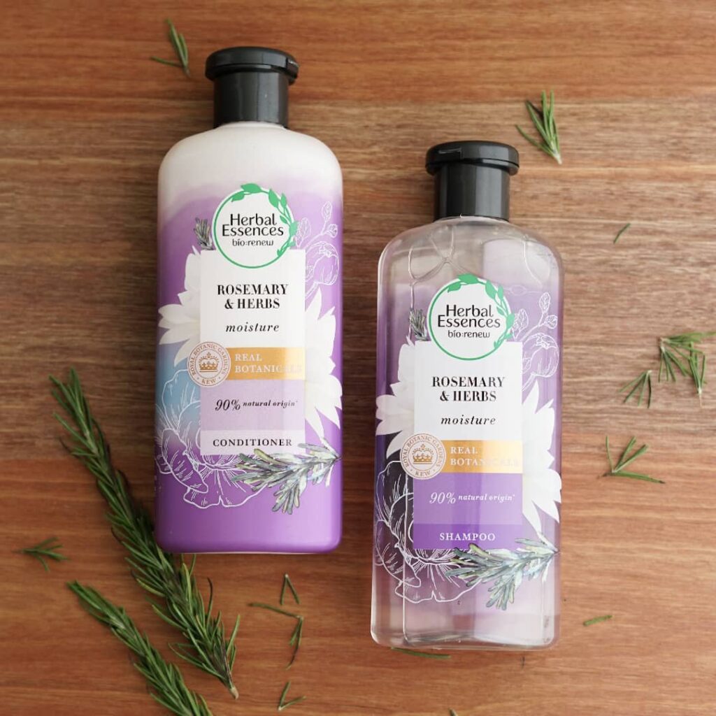 20 Best Drugstore Conditioner Brands According To Experts – Branded Girls