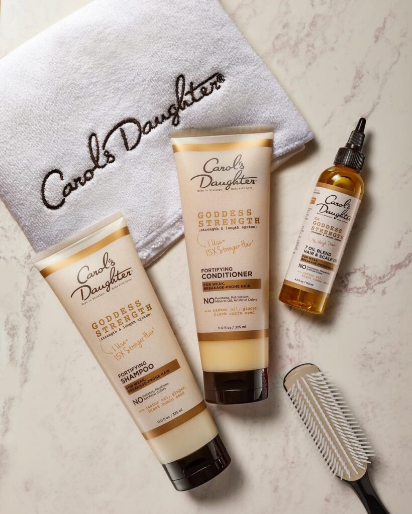 20 Best Drugstore Conditioner Brands According To Experts – Branded Girls