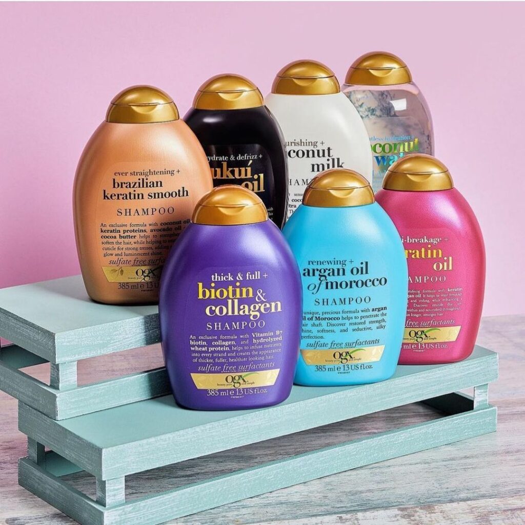 20 Best Drugstore Conditioner Brands According To Experts – Branded Girls