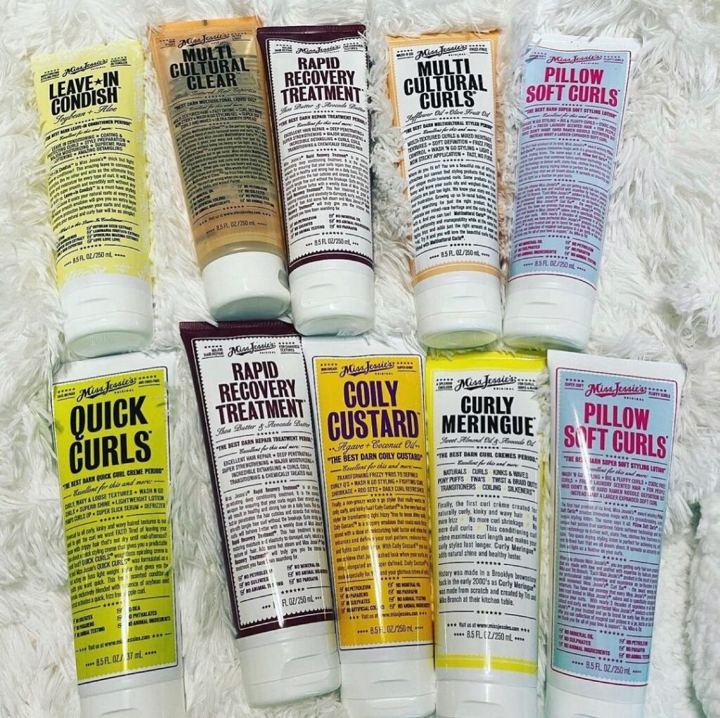 20 Best Drugstore Conditioner Brands According To Experts – Branded Girls