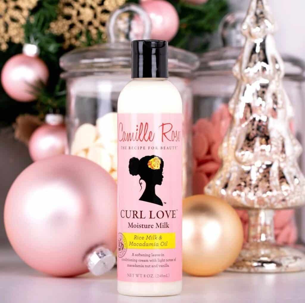 20 Best Drugstore Conditioner Brands According To Experts – Branded Girls