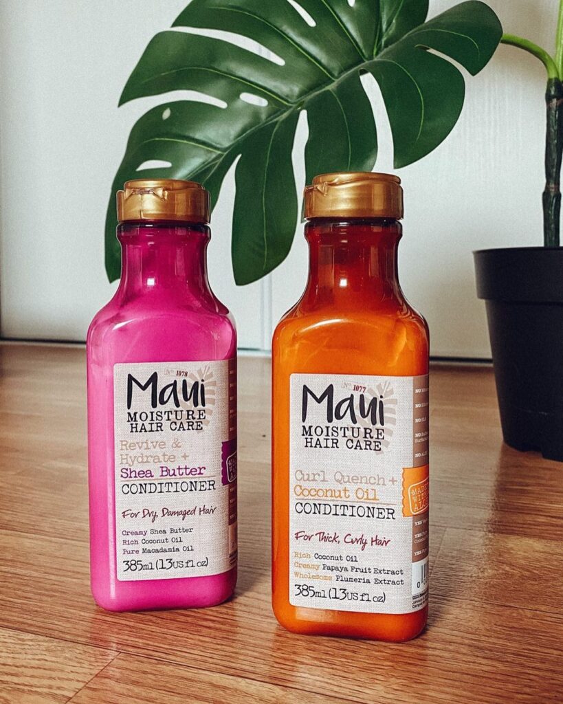 20 Best Drugstore Conditioner Brands According To Experts – Branded Girls