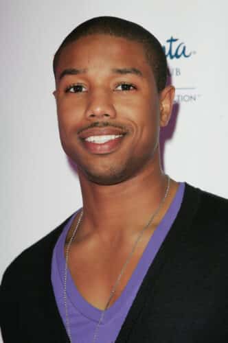 20 Hottest Male Celebrities With Dimples You’ll Love – Branded Girls