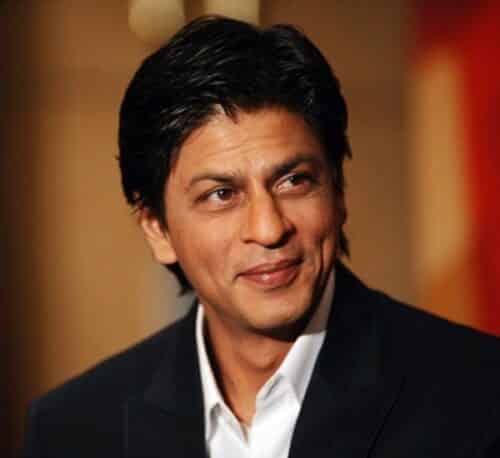 20 Hottest Male Celebrities With Dimples You’ll Love – Branded Girls