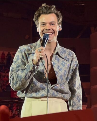 20 Hottest Male Celebrities With Dimples You’ll Love – Branded Girls