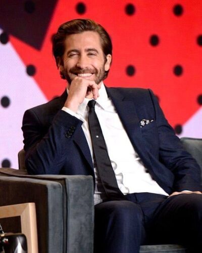 20 Hottest Male Celebrities With Dimples You’ll Love – Branded Girls