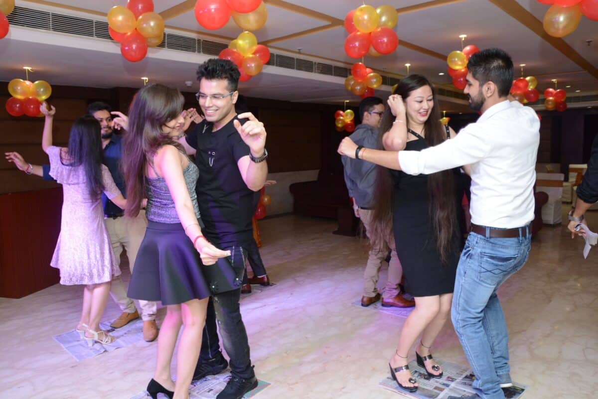 20 Most Romantic Games For Lovers To Play Together In 2022 – Branded Girls