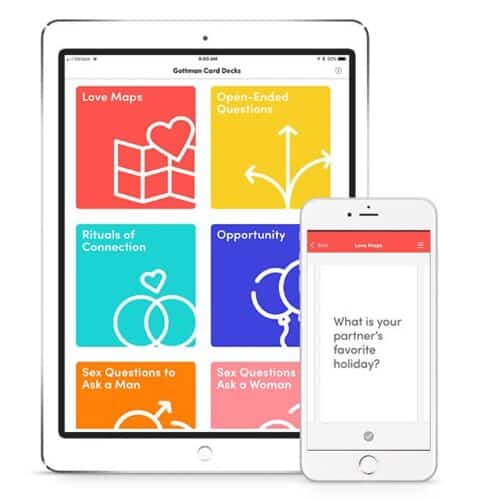 20 Most Romantic Games For Lovers To Play Together In 2022 – Branded Girls