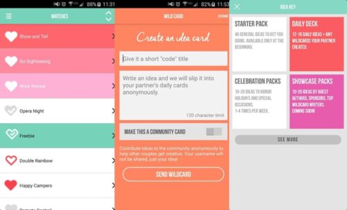 20 Most Romantic Games For Lovers To Play Together In 2022 – Branded Girls