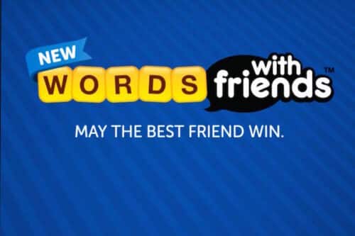 20 Most Romantic Games For Lovers To Play Together In 2022 – Branded Girls