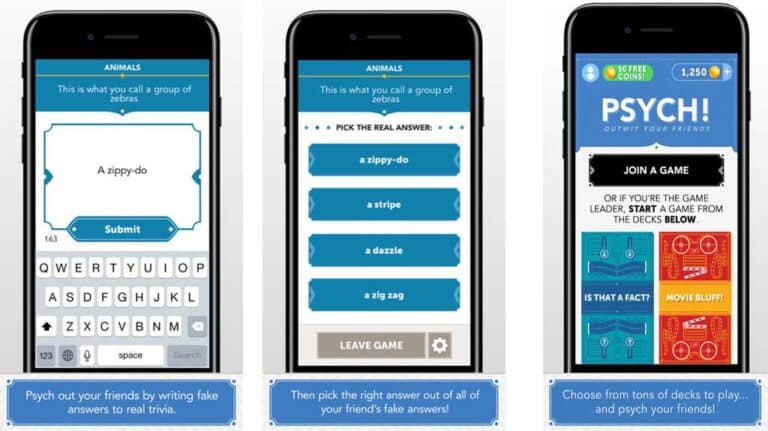 20 Most Romantic Games For Lovers To Play Together In 2022 – Branded Girls