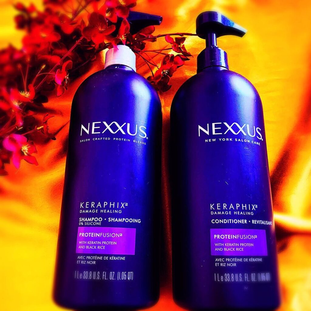 20 Best Drugstore Conditioner Brands According To Experts – Branded Girls