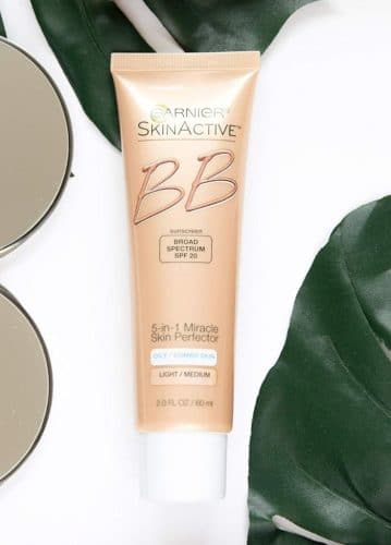 15 Best Drugstore BB Creams In 2022 -Reviews and Prices – Branded Girls