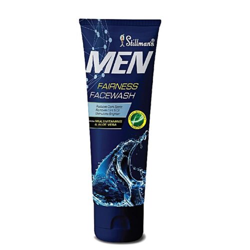 15 Best Face Wash Brands In Pakistan For Healthy Skin – Branded Girls