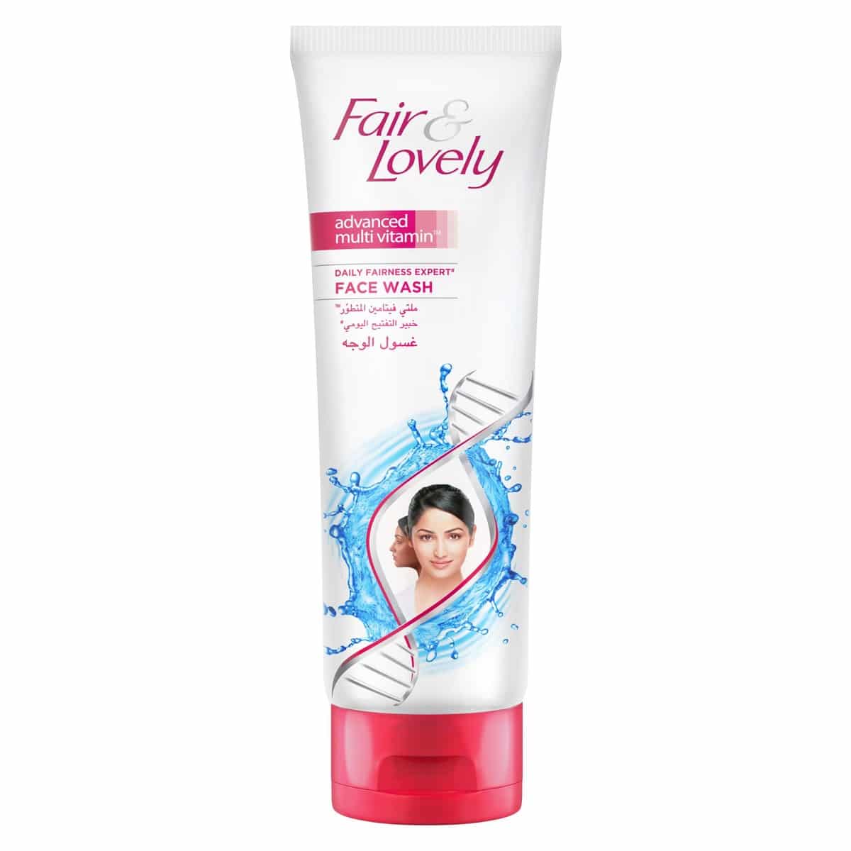 15 Best Face Wash Brands In Pakistan For Healthy Skin – Branded Girls