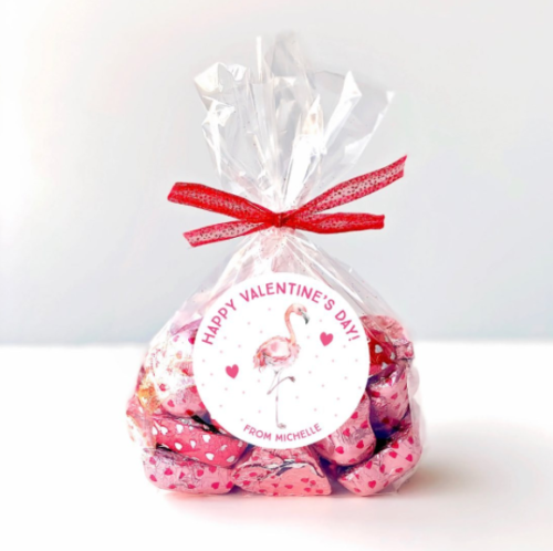 15 Romantic Valentine’s Day Party Decoration Ideas We Loved – Branded Girls