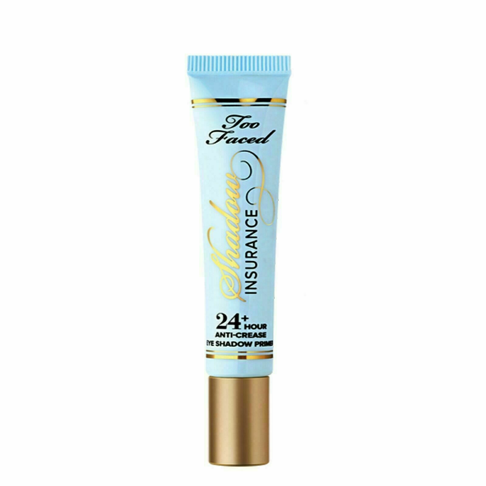 20 Best Drugstore Eyeshadow Primers for a Flawless Finish – Branded Girls