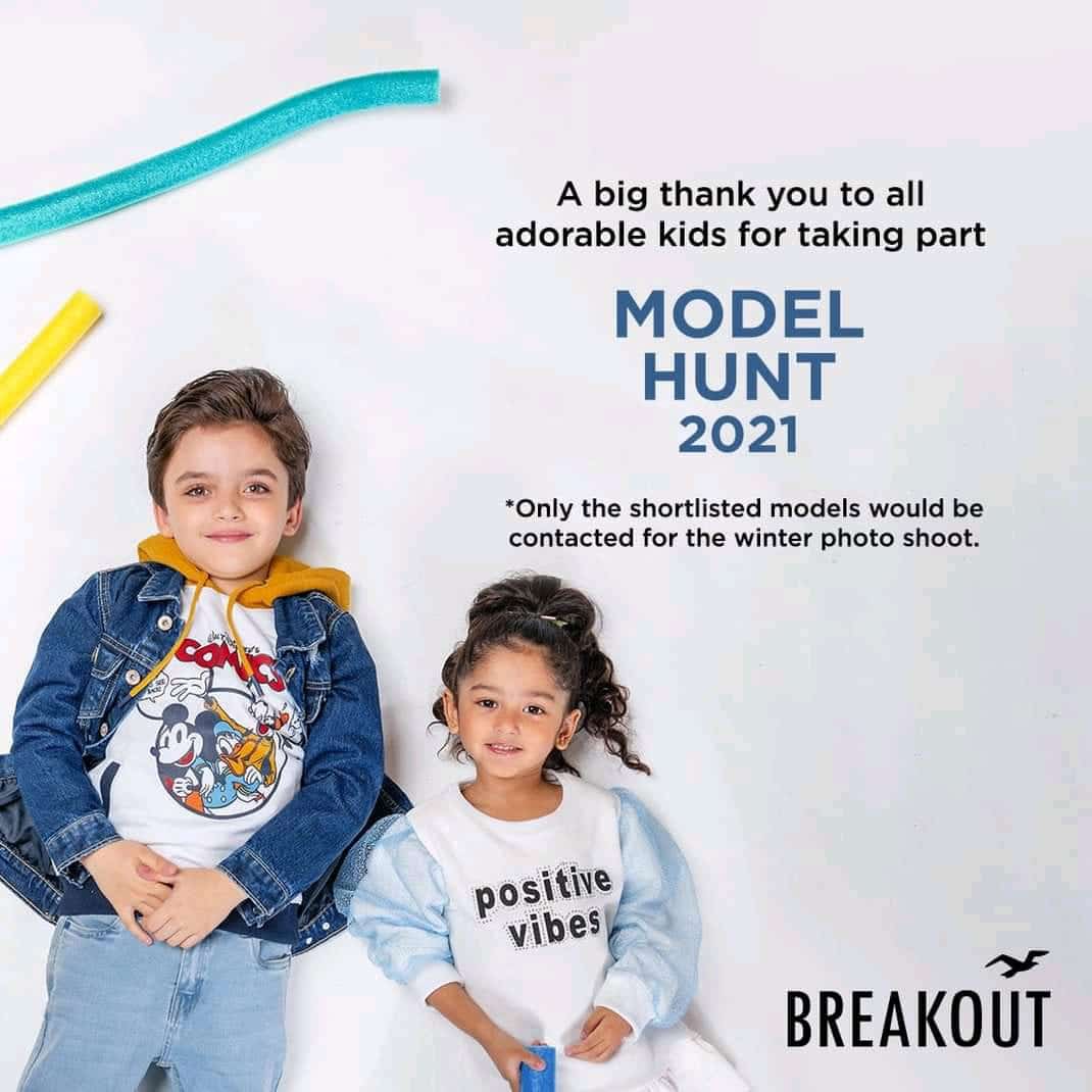 Top Kids Clothing Brands In Pakistan 2022 – Price And Review – Branded ...