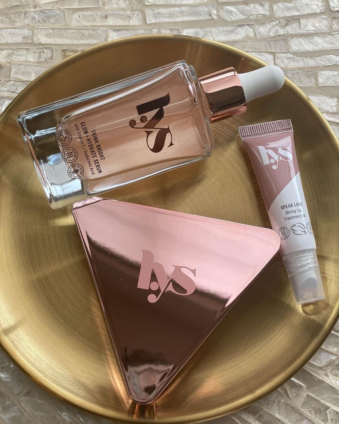 20 Black Women Owned Makeup Brands People Need to Know About – Branded ...