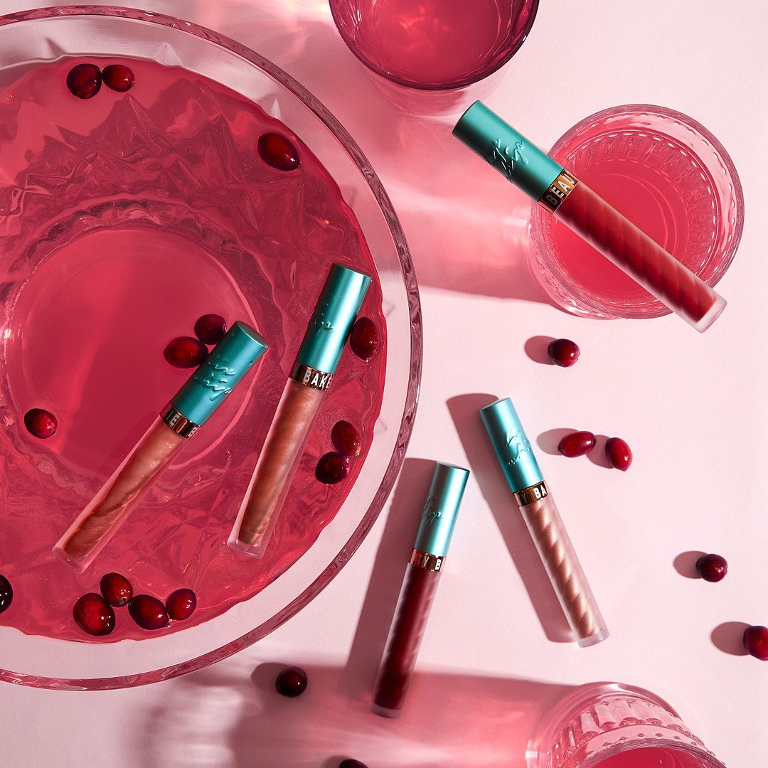 15 Top Makeup Brands for Black Women to Look Gorgeous – Branded Girls