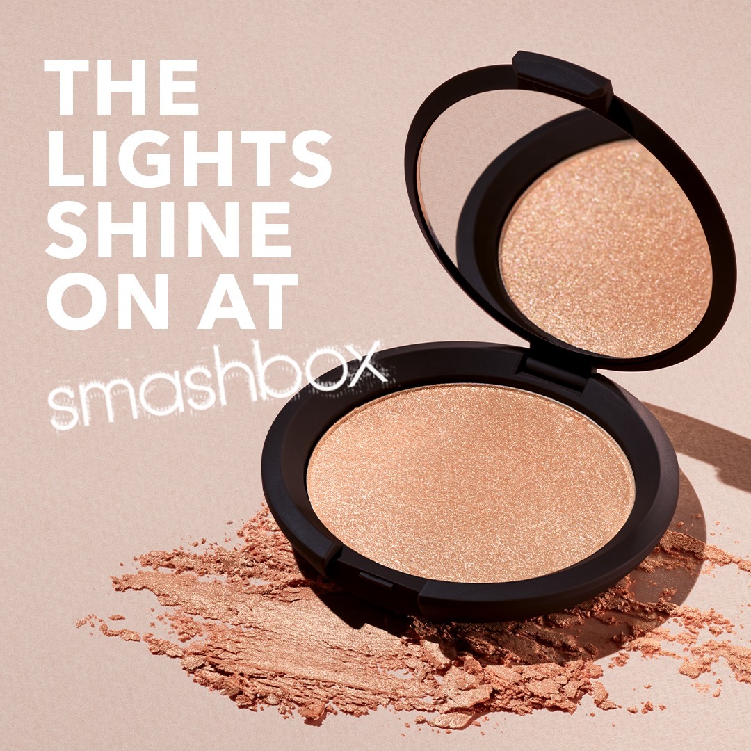 15 Top Makeup Brands for Black Women to Look Gorgeous – Branded Girls