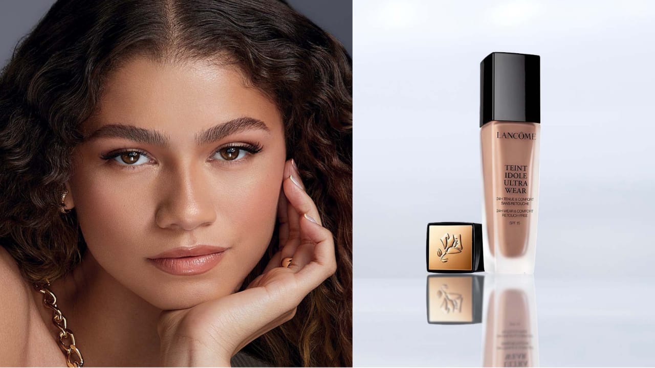 15 Top Makeup Brands for Black Women to Look Gorgeous – Branded Girls