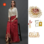 22 Best Indian Fashion Bloggers For Men & Women to Follow – Branded Girls