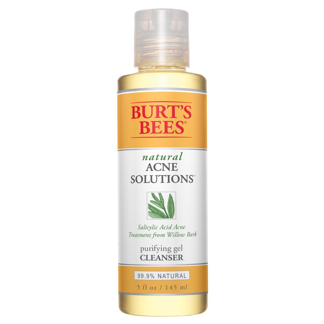 14 Best Face Wash For Acne According To The Dermatologist – Branded Girls