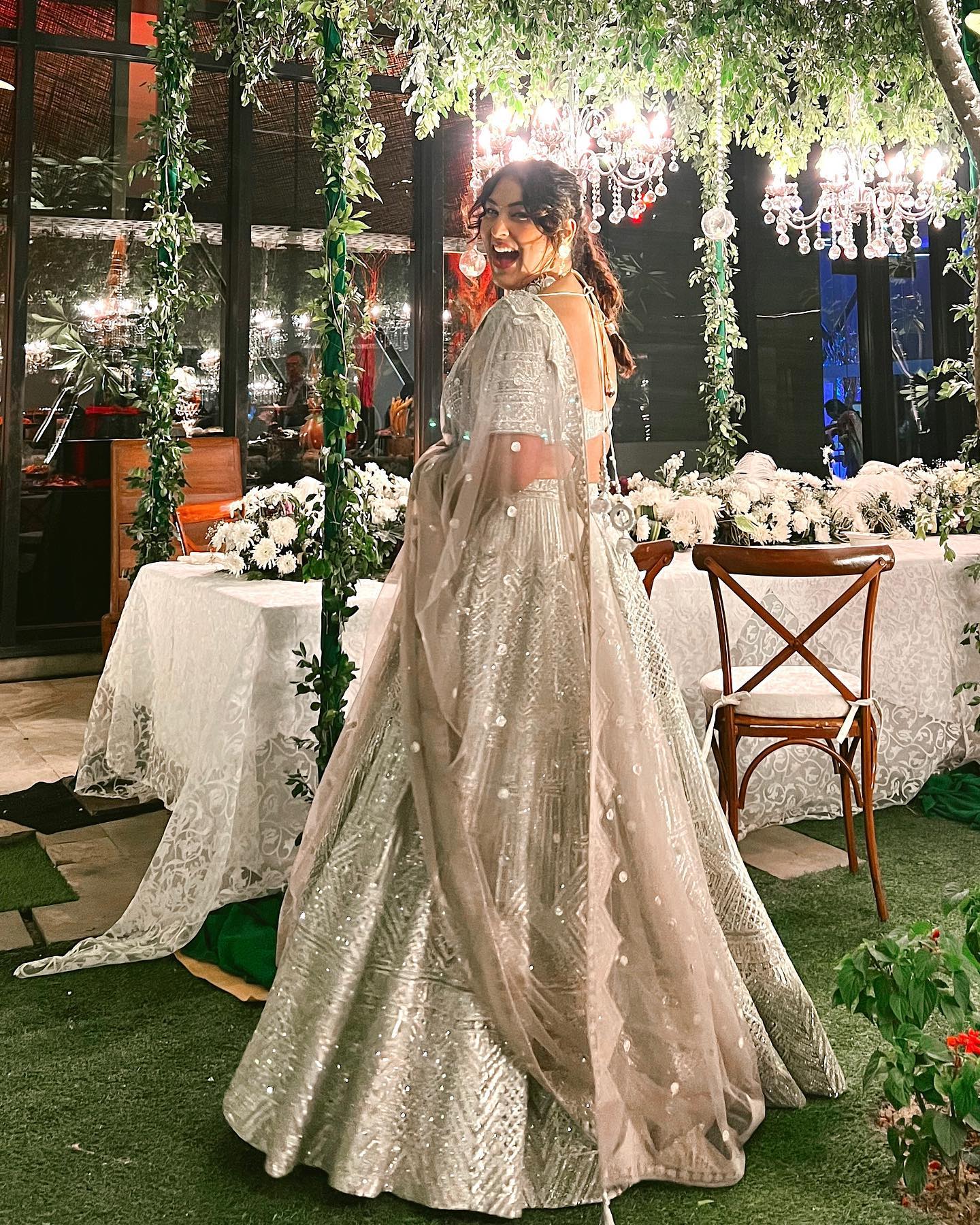 22 Best Indian Fashion Bloggers For Men & Women to Follow – Branded Girls