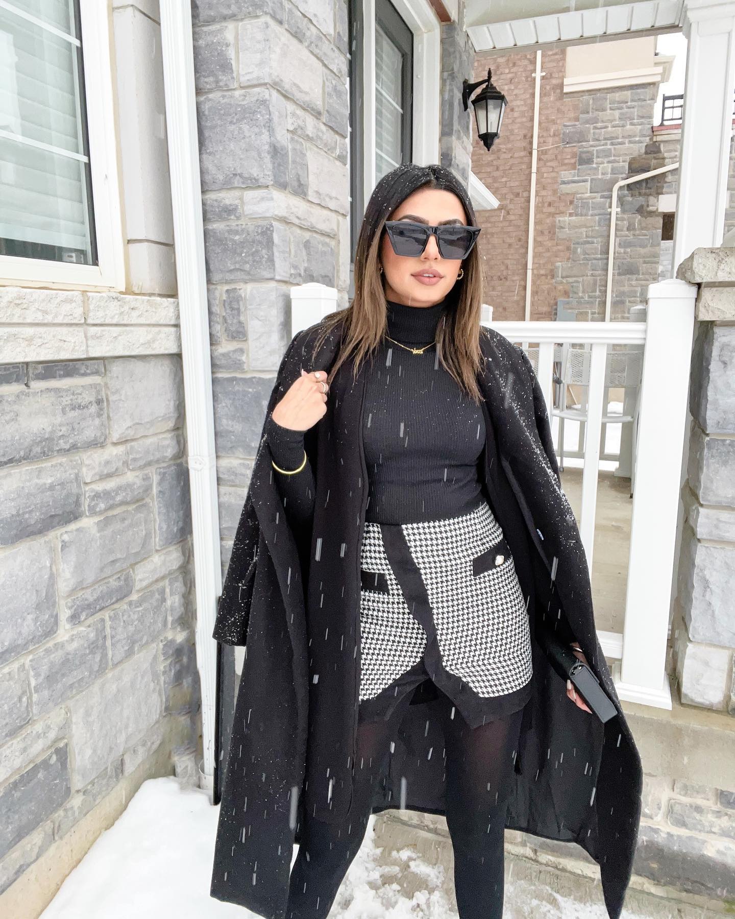 22 Best Indian Fashion Bloggers For Men & Women to Follow – Branded Girls