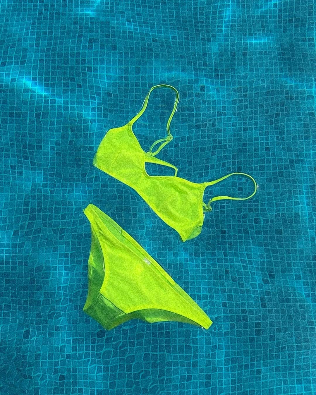 15 Best Swimwear Brands for Women – With Reviews & Prices – Branded Girls