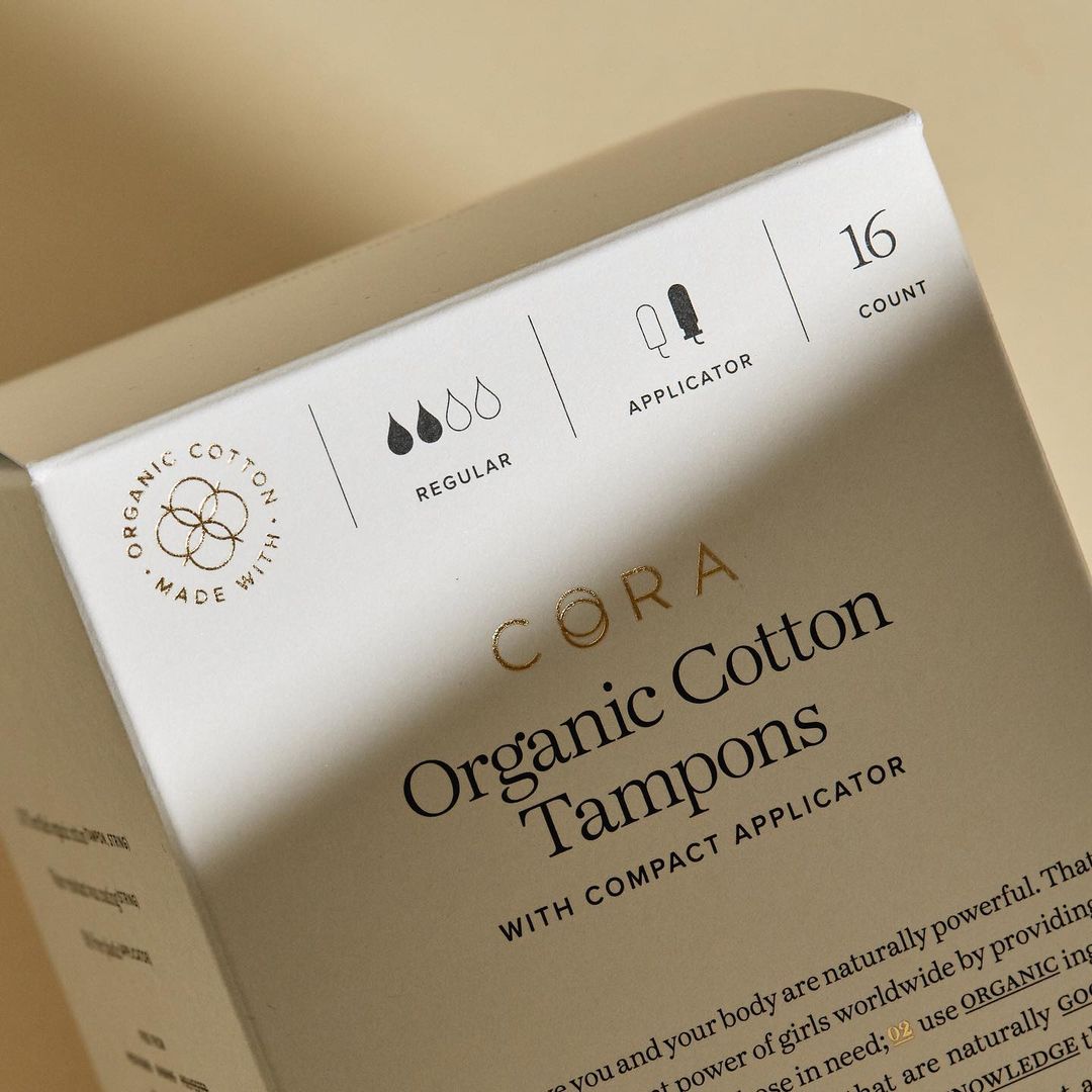 10 Best Tampon Brands That You Can Rely On Your Periods – Branded Girls