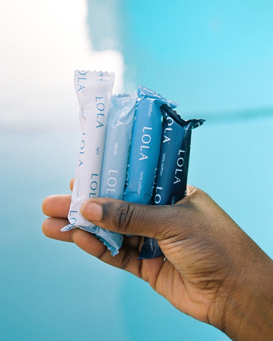 10 Best Tampon Brands That You Can Rely On Your Periods – Branded Girls