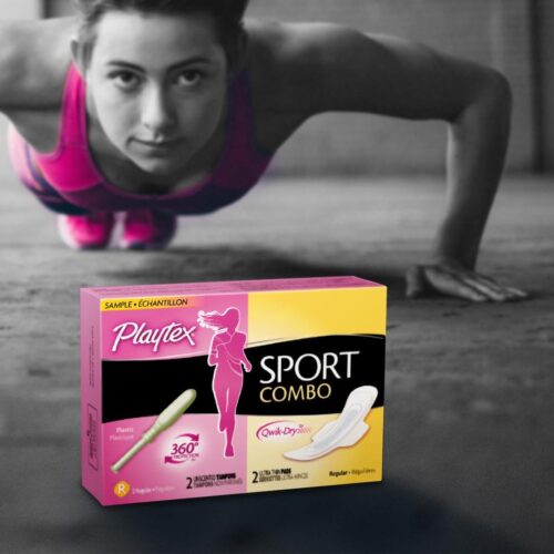 10 Best Tampon Brands That You Can Rely On Your Periods – Branded Girls