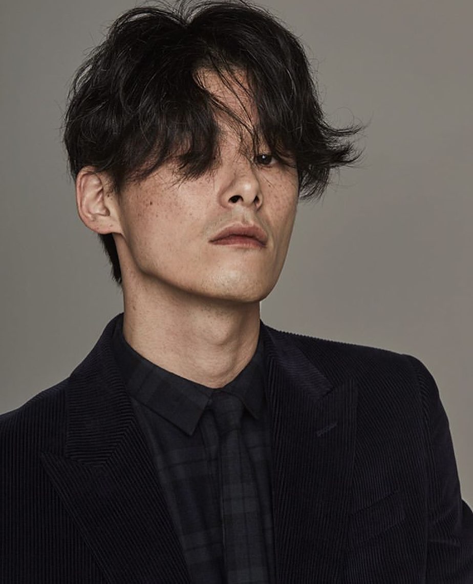 Top 10 Korean Male Models of All Time That You Must Follow – Branded Girls