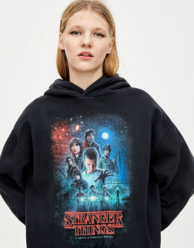 20 Best Gifts for Stranger Things Fans That They’ll Love – Branded Girls