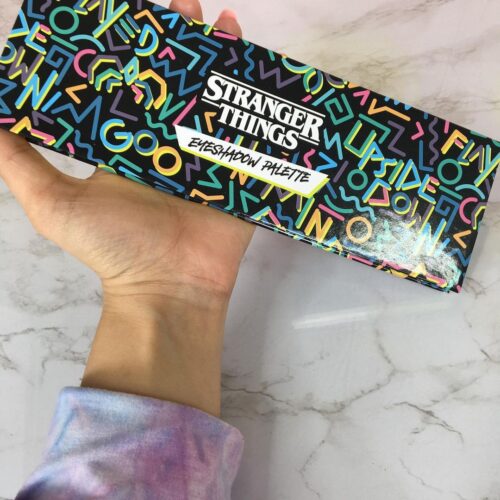 20 Best Gifts for Stranger Things Fans That They’ll Love – Branded Girls