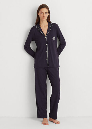 17 Best Pajama Brands for Women According to Stylists – Branded Girls