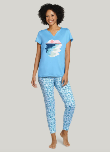 17 Best Pajama Brands for Women According to Stylists – Branded Girls