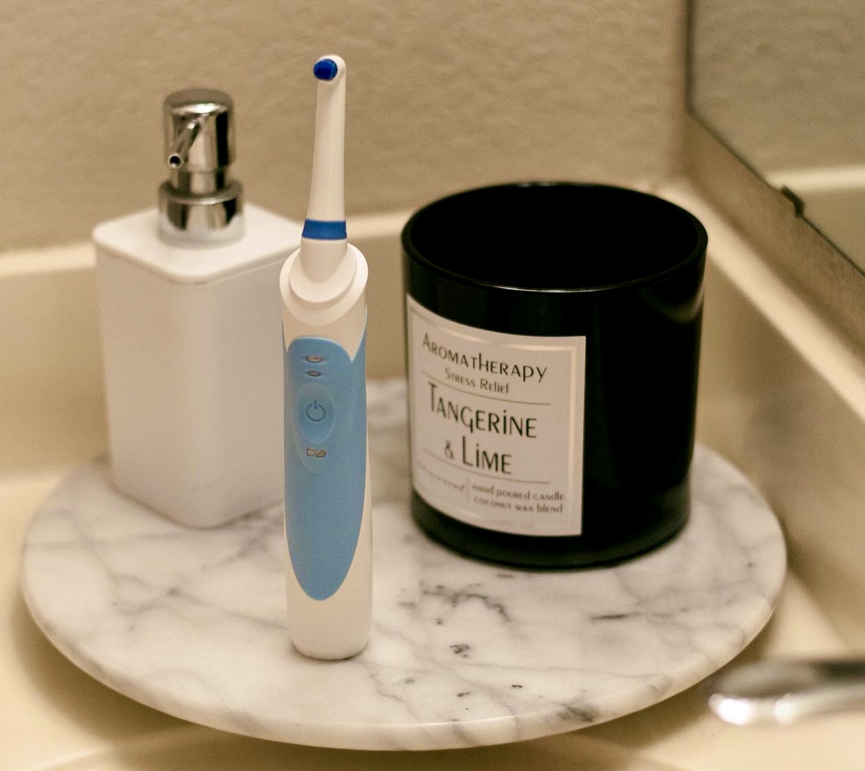 10 Best Electric Toothbrushes for Every Budget- With Reviews