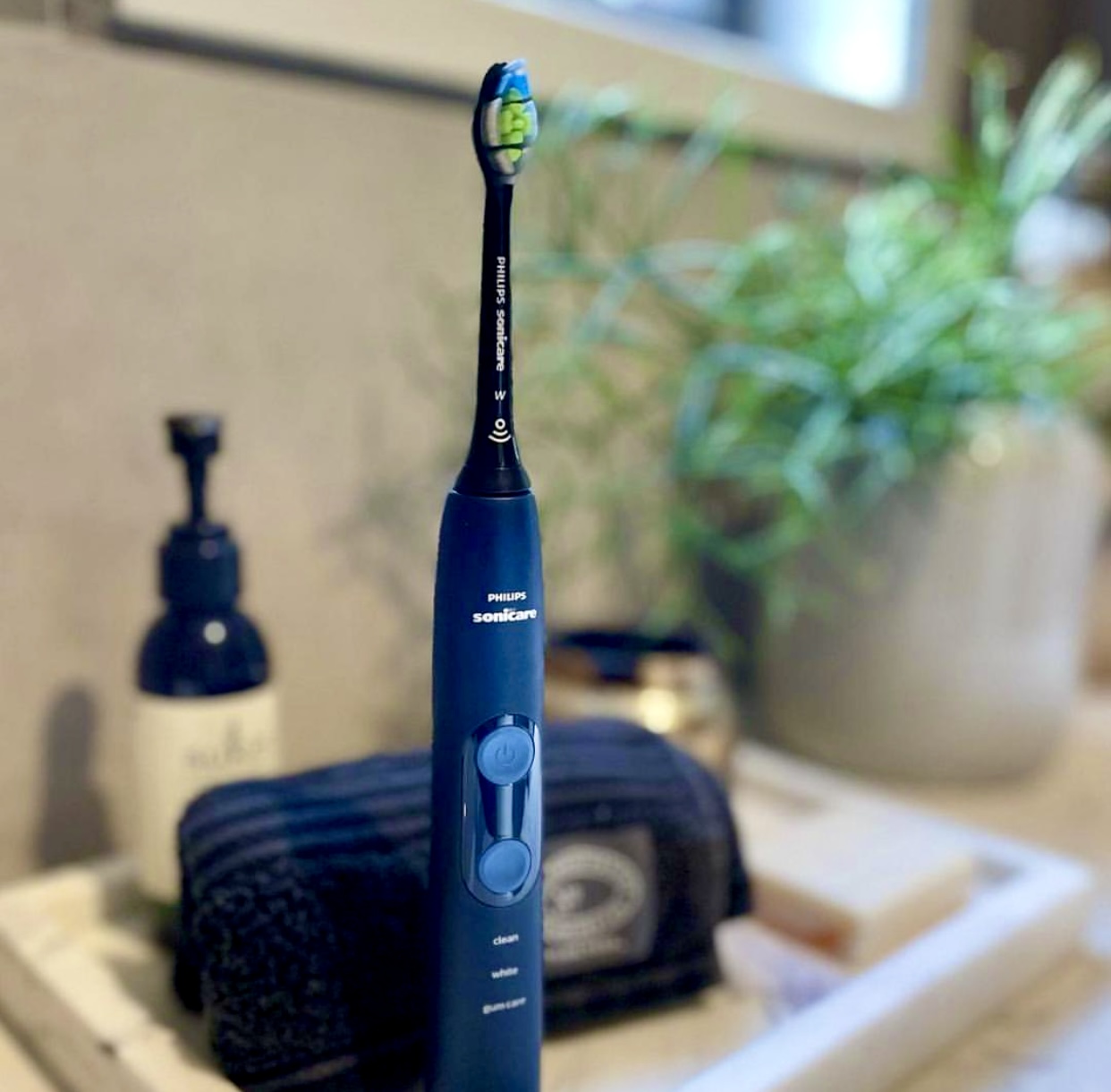 10 Best Electric Toothbrushes for Every Budget- With Reviews – Branded ...