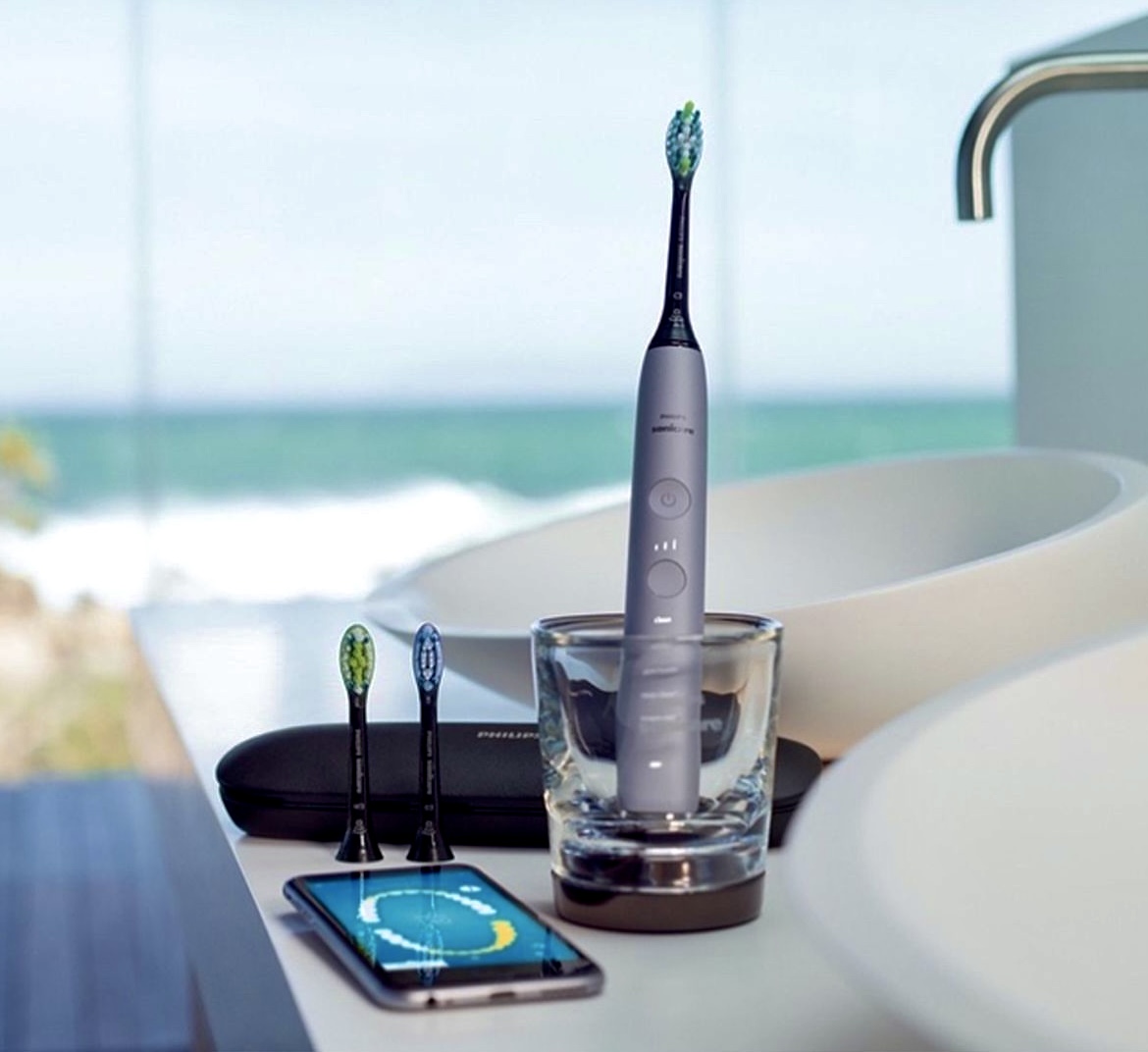 10 Best Electric Toothbrushes for Every Budget- With Reviews – Branded ...