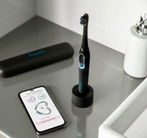10 Best Electric Toothbrushes for Every Budget- With Reviews – Branded ...