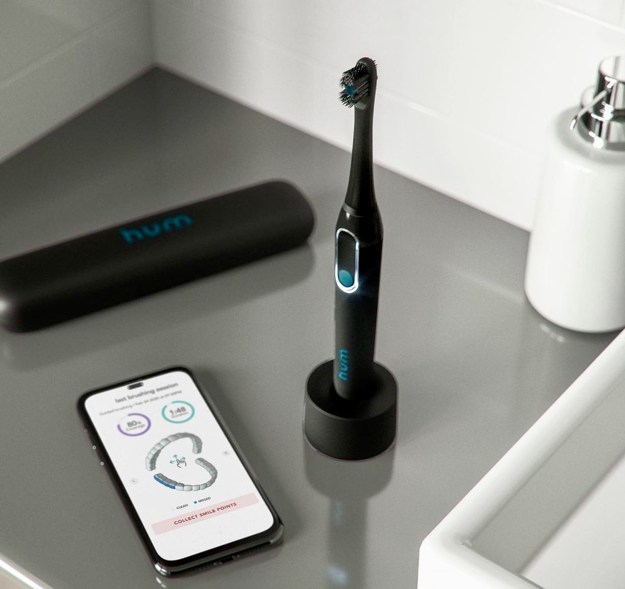10 Best Electric Toothbrushes for Every Budget- With Reviews