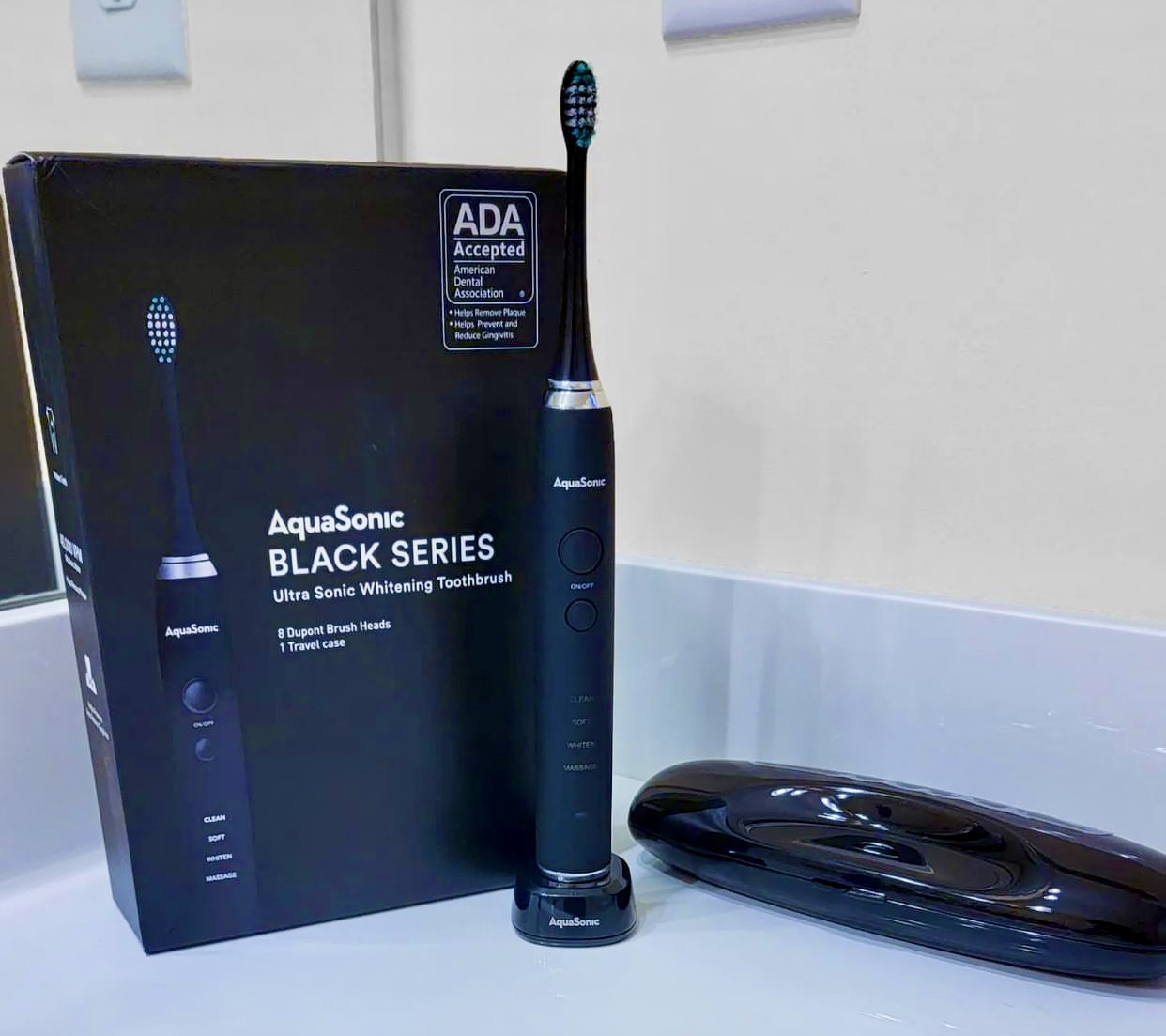 10 Best Electric Toothbrushes for Every Budget- With Reviews – Branded ...