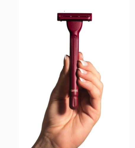 10 Best Razors for Women Who Want a Soft & Smooth Skin – Branded Girls