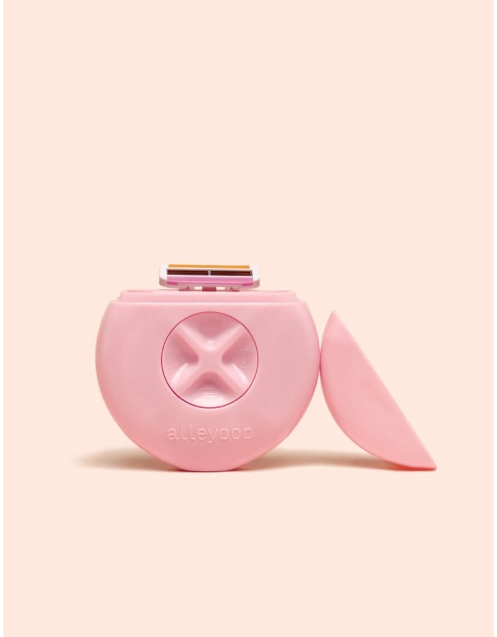 10 Best Razors for Women Who Want a Soft & Smooth Skin – Branded Girls