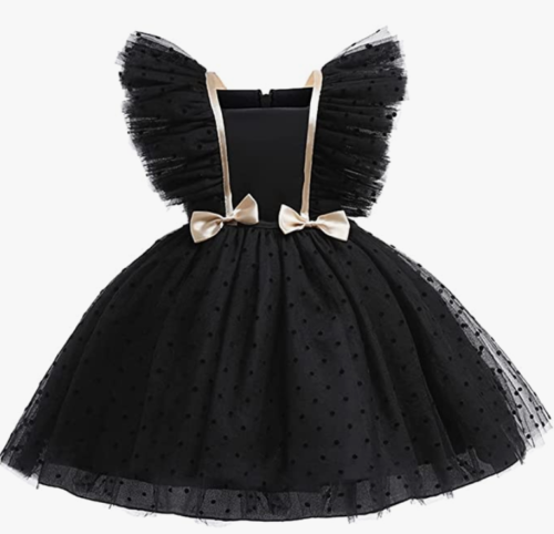 20 Goth Baby Outfits & Where to Shop for Goth Baby Clothes – Branded Girls